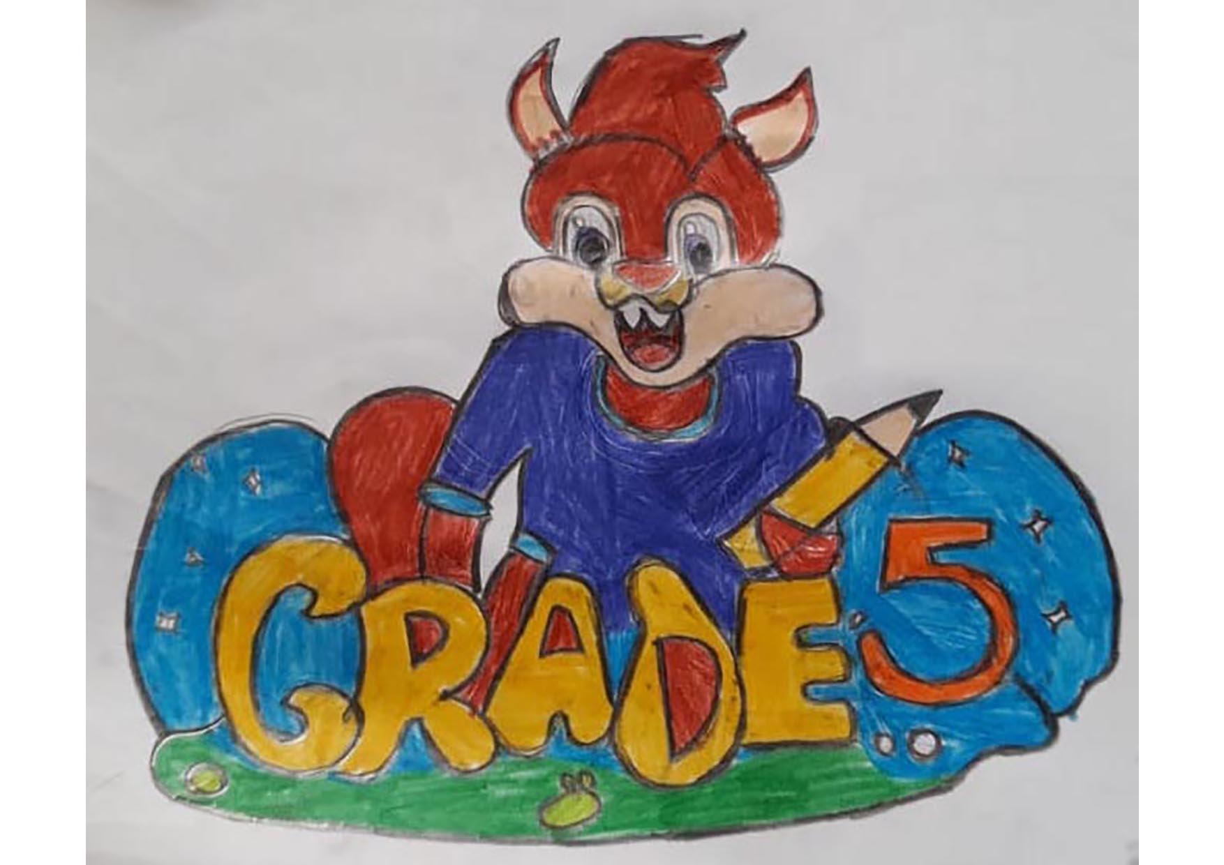 Grade 5 | 5 ශිෂ්‍යත්වය